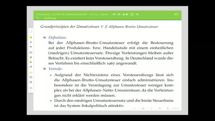 UST-LE01-3-Allphasen-Brutto-Umsatzsteuer