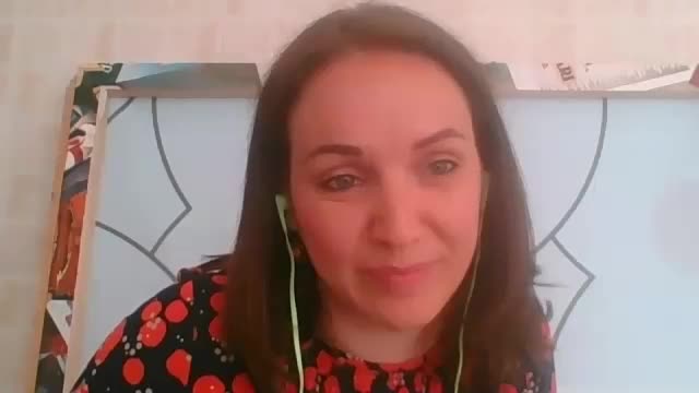 Alaa Rashwan Salah - Hali ya Ufundishaji wa Kiswahili Nchini Misri ...