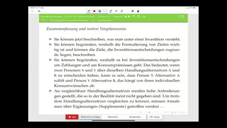 INV-LE-2-3-Vollständiger-Finanzplan